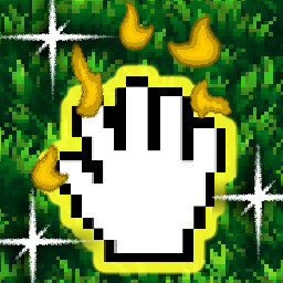 Touch Grass VR Simulator on Steam