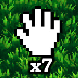 Touch Grass VR Simulator on Steam