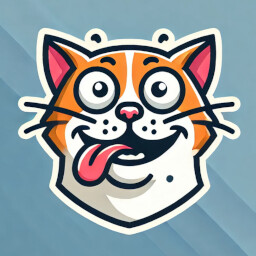 Catastrophic Cat Command on Steam