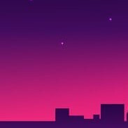 Aesthetic Clicker on Steam