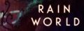 Rain World Steam Charts · SteamDB