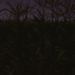 CornField on Steam