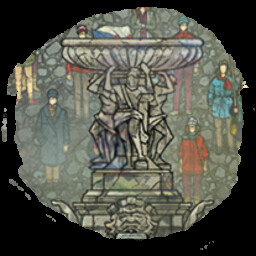 Velvet 89 on Steam