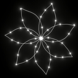 Orbit Puzzle on Steam