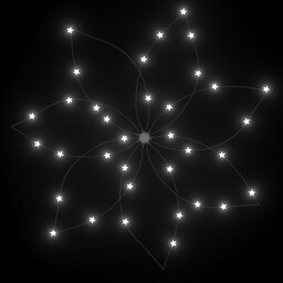 Orbit Puzzle on Steam