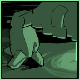 Frontline Crisis on Steam