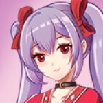 勾八公主狂想曲（J8 Princess Rhapsody） on Steam