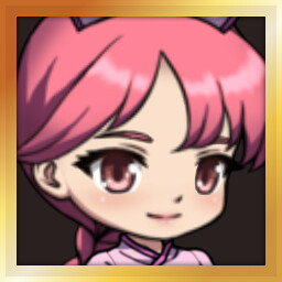 Humiliation Dungeon Survivors on Steam