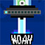 Woah Dave! on Steam