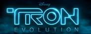 TRON: Evolution General Discussions :: Steam Community