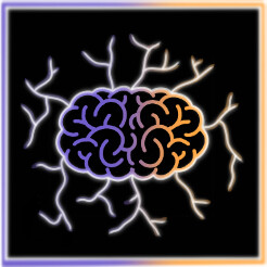 Split Brain on Steam