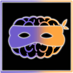 Split Brain on Steam