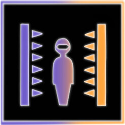 Split Brain on Steam
