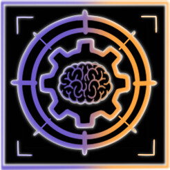 Split Brain on Steam