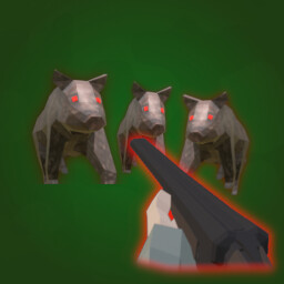 Frontline Inferno on Steam