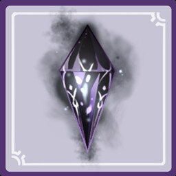 Trainee Death Simulator on Steam