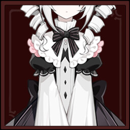 Trainee Death Simulator on Steam