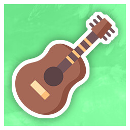 Tiny House Simulator on Steam