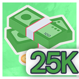 Save 25% on Tiny House Simulator on Steam