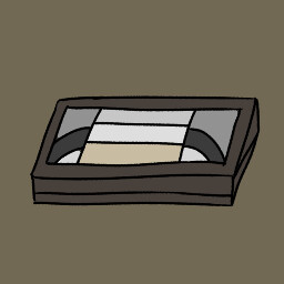 Demonophobia Company on Steam