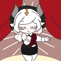 Demonophobia Company on Steam