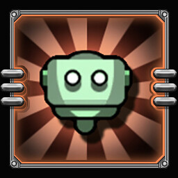 Electro Bop Boxing League on Steam