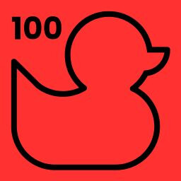 Find 100 Ducks and Blast Them! on Steam