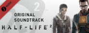 Half-Life 2 Soundtrack · SteamDB