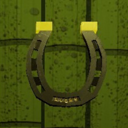 Save 20% on Orange Roulette on Steam