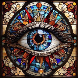 The Immemorial Order II Sisters of Darkness on Steam