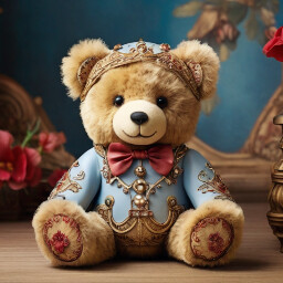 The Immemorial Order II Sisters of Darkness on Steam