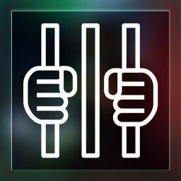 Undercover Fools on Steam