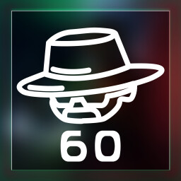 Undercover Fools on Steam