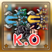 Isekai Reincarnation Magic Cock on Steam