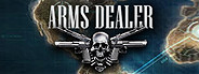 Steam Community :: Arms Dealer