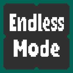 Turtle Riders: Adventure Begins on Steam