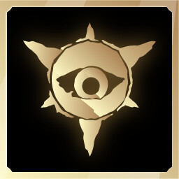 Rogue Loops on Steam