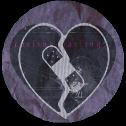 Darling, Darling... Dead? on Steam
