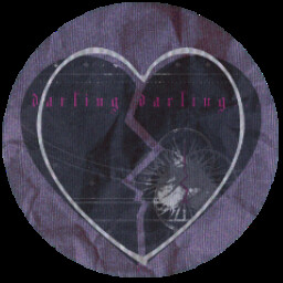 Darling, Darling... Dead? on Steam