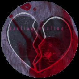 Darling, Darling... Dead? on Steam