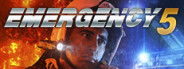 Steam Community :: Emergency 5 - Deluxe Edition