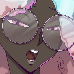 Eros Raiders on Steam