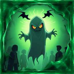 Ghost Master: Resurrection on Steam