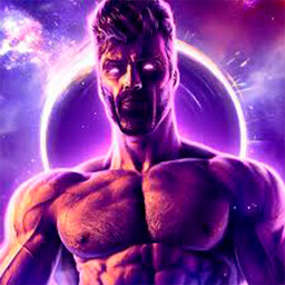 5 nights at Timokha 4: School on Steam