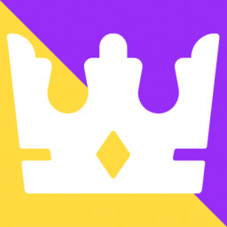 Save 35% on Arcade Empire Tycoon on Steam