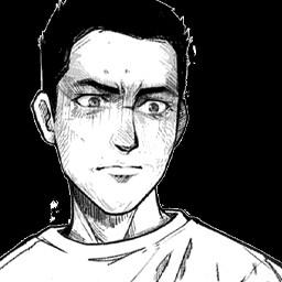 Save 30% on Year of the Ladybug: Season 1 on Steam