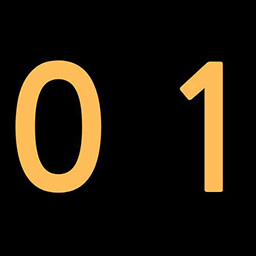 Binary Game on Steam