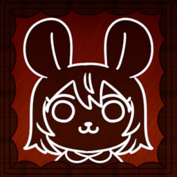 BRELOK -ねずみたちの脱出- on Steam