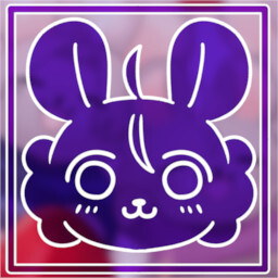 BRELOK -ねずみたちの脱出- on Steam