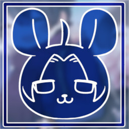 BRELOK -ねずみたちの脱出- on Steam